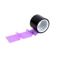 China PE Anti Static Plastic Film Cling Tint Electrostatic Prevention DustProof Customized for sale