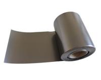 China Flexible Electrosis Refractory Heat Dissipation Carbon Graphite Film Diaphragm for sale