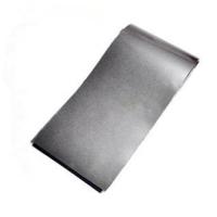 China Flexible Electrosis Refractory Heat Dissipation Carbon Graphite Film Diaphragm for sale