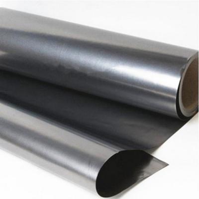 China Flexible Electrosis Refractory Heat Dissipation Carbon Graphite Film Diaphragm for sale