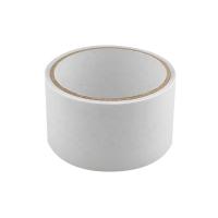 China Permanant Strong Adhesive Reusable Double Sided Tape For Bag Sealing for sale