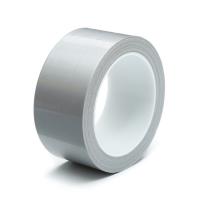 China ODM Package Adhesive Painting Duct Tape Jumbo Roll Masking Tape Bulk Buy for sale