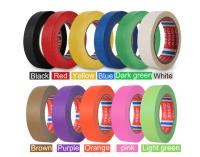 China Single Side Packing Adhesive Tape Masking Tape 50mm For Artwork ISO9001 for sale