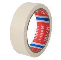 China Single Side Packing Adhesive Tape Masking Tape 50mm For Artwork ISO9001 for sale