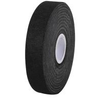 China Fleece Fabric Automotive Fireproof Wire Harness Cloth Tape Strong Flexibility for sale