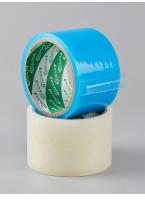 China PE Plastic Adhesive Greenhouse Repair Tape No Drip Film for sale
