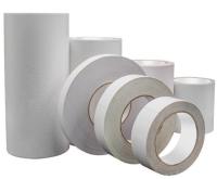 China Hot Melt Pressure Sensitive Adhesive Type Multi Purpose Tissue Double Sided Adhesive Tape for sale