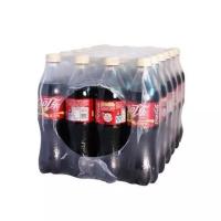 China Pe Heat Shrink Plastic Film Ldpe Shrink Wrapping Film Use For Packaging Materials Or Goods for sale
