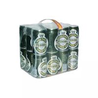 China Pe Heat Shrink Plastic Film Ldpe Shrink Wrapping Film Use For Packaging Materials Or Goods for sale