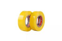 China PVC Film + Rubber Pressure Sensitive Adhesive PVC Flame Retardant Electrical Insulation Adhesive Tape for sale