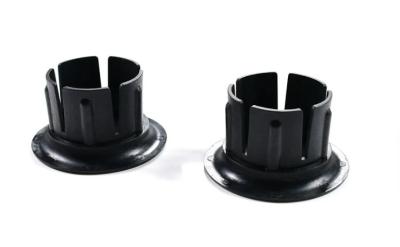 China Lightweight Hand Savers Plastic Dispenser For 2inches Core for sale