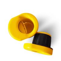 China Hand Saver Stretch Film Dispenser Handy Wrappers With Brake On Handle Strech Film Dispenser Wrappers(3