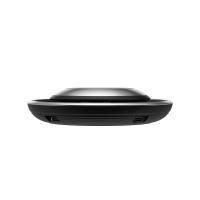China Magnetic 3 In 1 Wireless Charging Stand Foldable 15W With Private Mold for sale