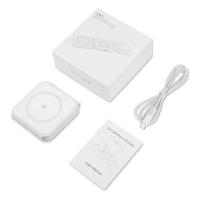 China Folding 3-in-1 Magnetic Wireless Charger 15W Fast Charging for Phone Earphone Watch for sale