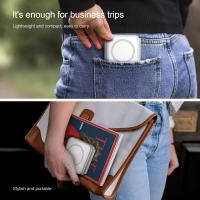 China Folding 3-in-1 Magnetic Wireless Charger 15W Fast Charging for Phone Earphone Watch for sale