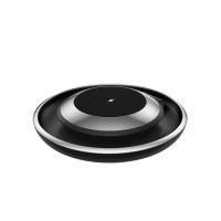 China Type C Qi 3 In 1 Wireless Charging Station Magnetic Multifunctional for sale