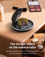 China Type C Qi 3 In 1 Wireless Charging Station Magnetic Multifunctional for sale