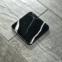 China QI Wireless Charger Pad Fast Charging CE FCC ROHS Certified Customized for sale