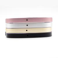 China Qi Wooden Wireless Charger 10W 2-10mm Charging Distance 5V 1A 9V 1.1A Output for sale