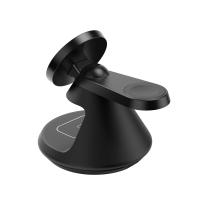 China 3 in 1 15W Fast Wireless Desktop Charger 360 Rotating Stand for Phone Watch Earphone for sale