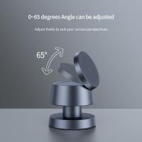 China Folding 3 in 1 Magnetic Wireless Charger Stand 15W Fast Charging for Phone Watch AirPods for sale