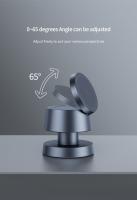 China Fast 4 In 1 Foldable Variable Night Light Lamp Wireless Charger Station CUSTOM LOGO Qi Magnetic Wireless Charging for sale