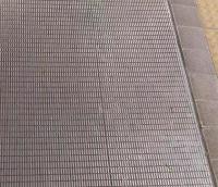 China Set of Escalator Floor Plate Included Comb + Comb Plate + Middel Plate + Floor plate for sale