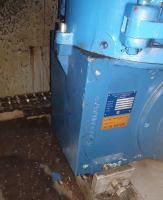 China 506 Escalator Modernization EC143 Machine Replacement Power 5.5-9.5 kW 200/380/400/415 Voltage 50/60 Hz for sale
