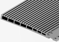 China CNAS Escalator Floor Plate Part Replacement For Outdoor Escalator for sale