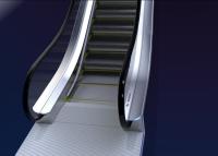 China LED Strip for Escalator Balustrade Under Handrail and Skirt Panel Lighting for sale