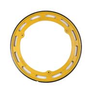 China 588 X 30 Handrail Drive Wheel Diameter 456mm Escalator Rubber Handrail for sale