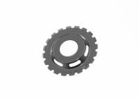 China Roller Dia 100 C45 Escalator Sprocket Simplex 20 Teeth for sale