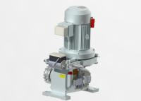 China High Efficiency Escalator Machine for sale