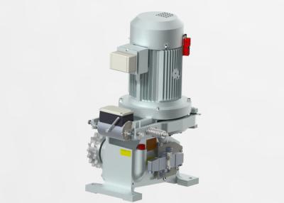 China High Efficiency Escalator Machine for sale