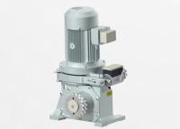 China High Efficiency Escalator Machine for sale