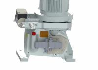 China High Efficiency Escalator Machine for sale