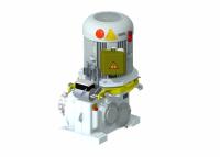 China Public Escalator Machine for sale