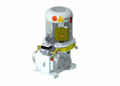 China Public Escalator Machine for sale