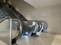 China Upgrade Your Escalators - Smoother, Safer,510MOD-P2 Package for sale