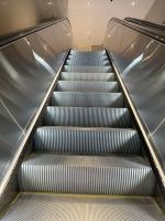 China Upgrade Your Escalators - Smoother, Safer,510MOD-P2 Package for sale