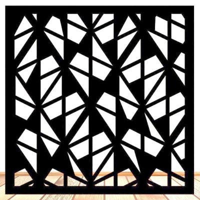 China Thermal Insulation Curtain Wall Metal Panel UV Resistant For Building Decoration for sale
