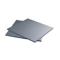 China 2mm-8mm Aluminum Composite Building Panels , ACM Composite Panels for sale