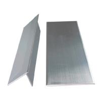 China 2mm-8mm Aluminum Composite Building Panels , ACM Composite Panels for sale