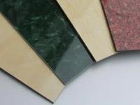 China Aluminium Composite Ceiling Panels ACP ACM Aluminum Panels Customized for sale