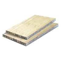China Marble Grain Aluminum Composite Panel for Interior Facade Wall Ceiling Decoration 4mm for sale