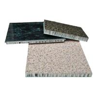 China Marble Grain Aluminum Composite Panel for Interior Facade Wall Ceiling Decoration 4mm for sale