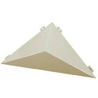 China RENOXBELL Aluminum Wall Cladding Panel 1.5-6mm Thickness Class A Fire Rated for sale