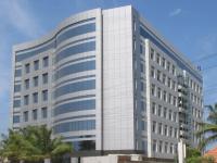 China RENOXBELL ACP-001 Aluminum Composite Panels 1220x2440mm for Wall Cladding for sale