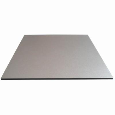 China Building Decoration Aluminum Composite Panels Custom Aluminium ACP Sheet for sale