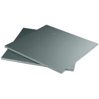 China Fire Retardant Aluminium Building Panels ACP Decorative Wall Panels for sale